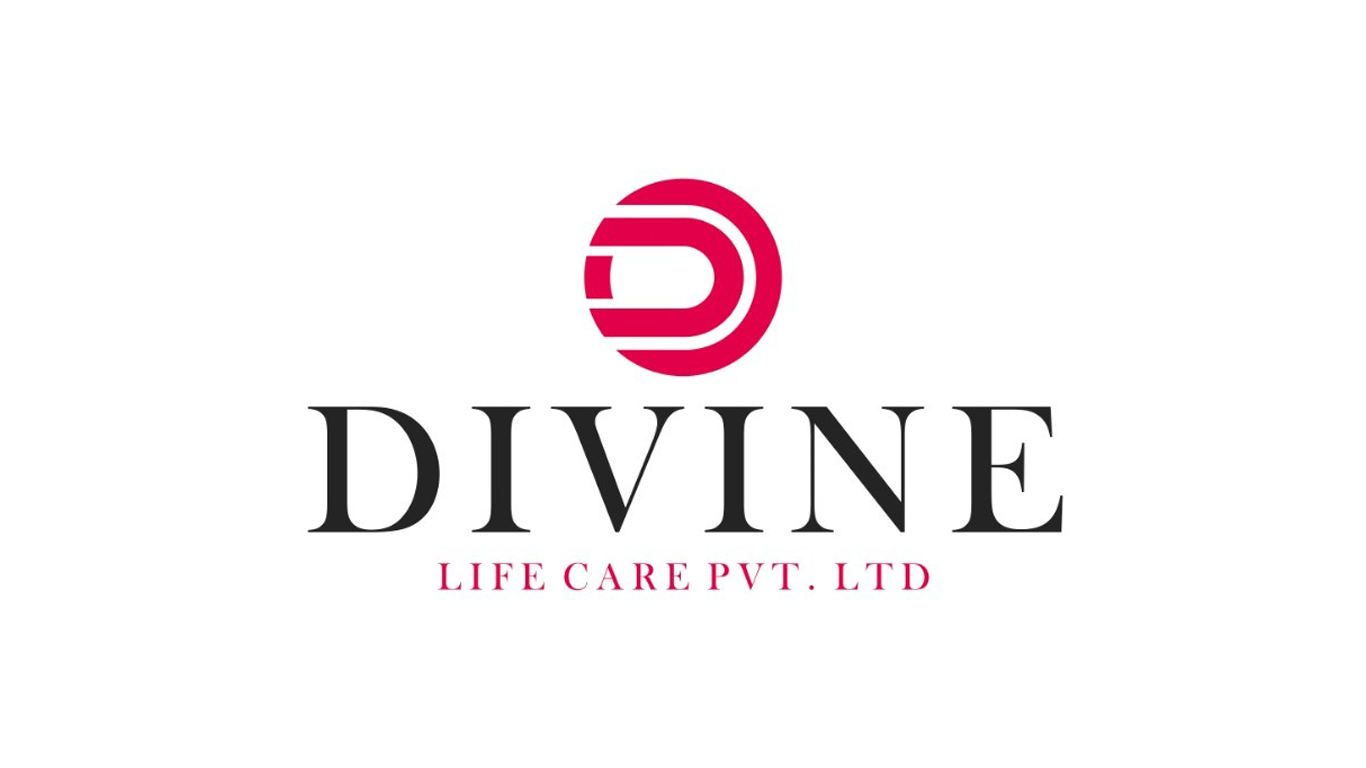 Real Estate Developers and Builders in Ahmedabad | Gwala Infrastructure